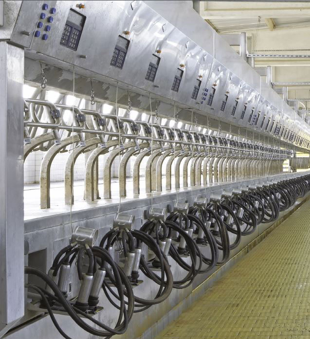 EMC VSD Ultra Cable - LAPP Australia